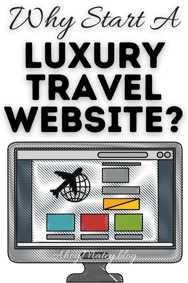 10 Tips To Enjoy Luxury Travel On A Budget